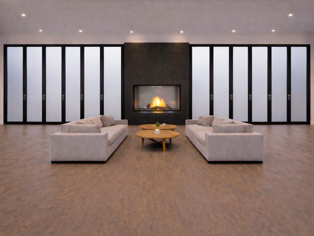 Apartments near South Renner Lane, Herriman | Terrace at Academy Village